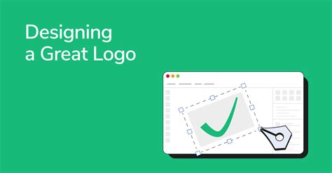 7 signs your logo is good and how to design a great one sendpulse blog
