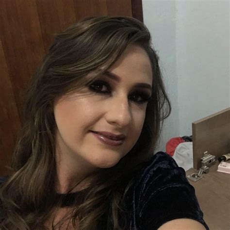 Ak Amanda Kelly Makeup Piedade Dos Gerais Mg