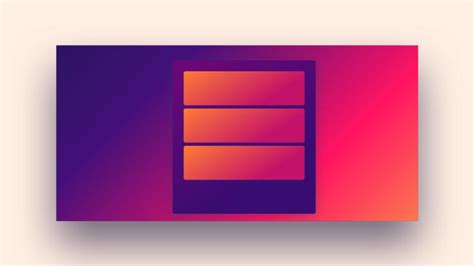 Css Smooth Scroll Examples For A Seamless User Experience