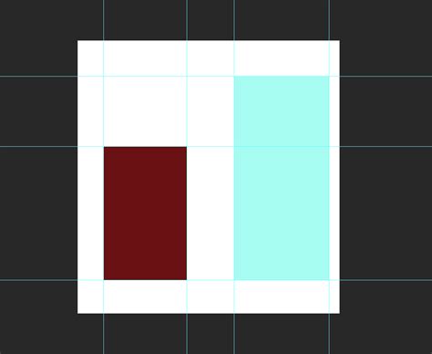 solved how do i scale multiple layers while keeping them adobe