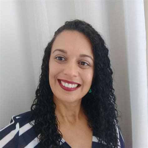 Marketing Digital Cursos E Tutoriais