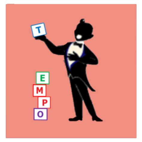 Decoding Cryptograms In Musical Compositions Tempos Alphabet Decoding Cryptograms In Musical Compositions Tempos Alphabet