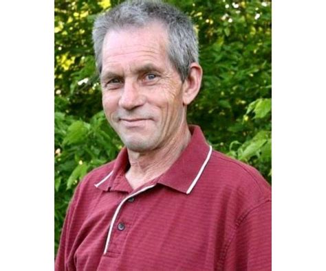 Royce William Pyron Obituary 1953 2023 Legacy Remembers