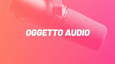 Video Tutorial Di Pubcoder