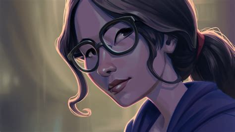 Ruby Chen Riordan Wiki Fandom