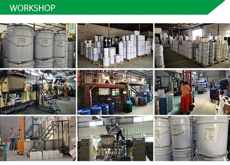 Platinum Silicone Rubber Catalyst Vulcanization Accelerator Silicone Catalysts