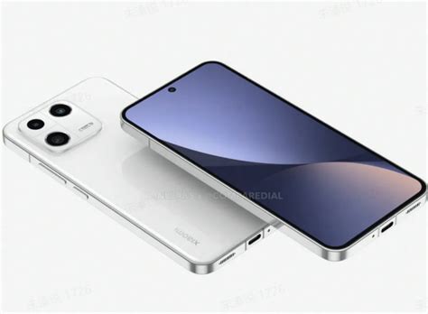 Iphone Pm A