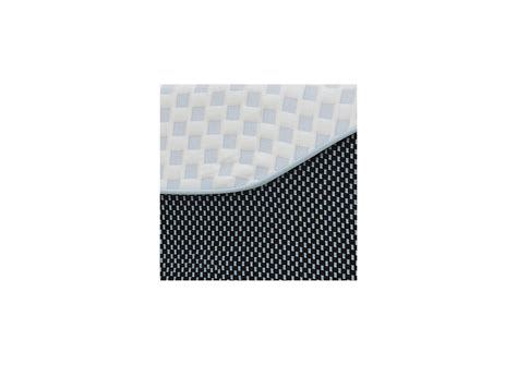 14 Inch Chime Elite Queen Memory Foam Mattress In A Box