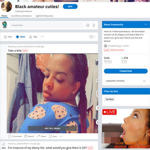 Reddit NSFW List Best Reddit Porn Sex Subreddits Porn Dude