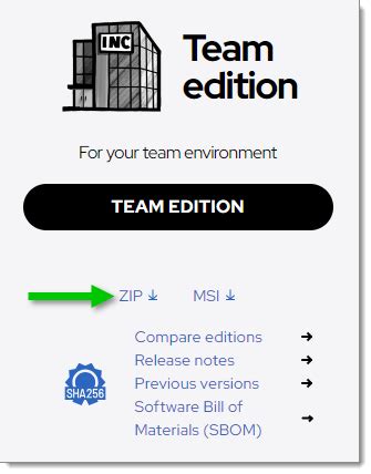Portable USB Devolutions Documentation