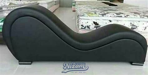 Sex Sofa Nizam Furniture