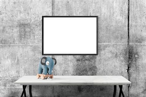 Secrets Of Being A Successful Icqa Associate At Amazon The Future Warehouse