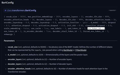 Runtimeerror Cuda Error Cublasstatusinvalidvalue When Calling `cublassgemm 에러 해결