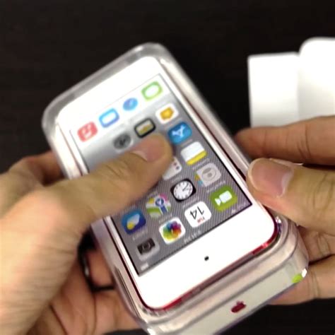 初めて業務用ios端末を導入する企業が管理用として購入すべきmacと購入方法 2023年春 エンタープライズios研究所
