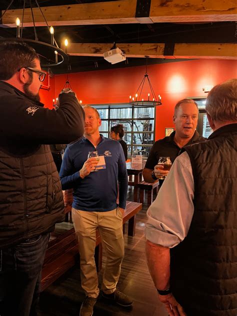 Mass Save Training Event Page Air Conditioning Association Of New England