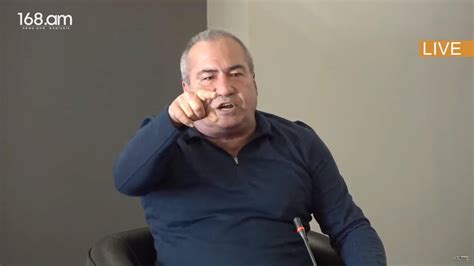 ՔՊ ոհմակը հերոսների ոգու ոտքերի տակ վնգստալո՛ւ է շնագայլերի նման զոհվածի հայր Youtube