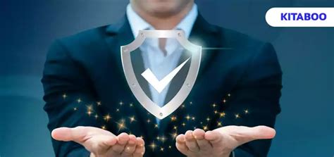 Ultimate Epub Drm Software For Intellectual Property Kitaboo