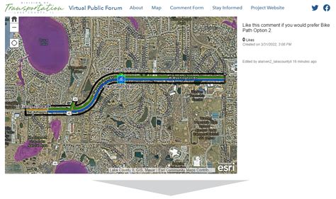 Embedded Web Map App In Hub Display Issue Esri Community