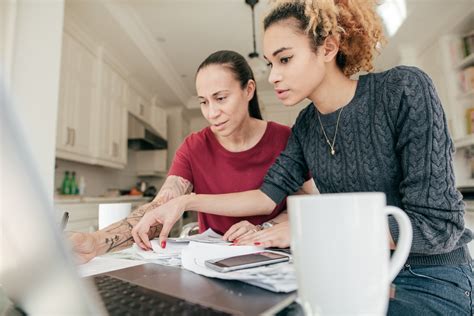 Spousal Social Security Benefits 3 Things All Retired Couples Should