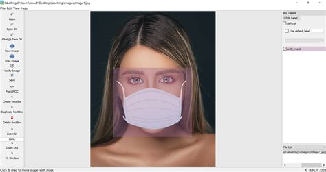 Train Yolov8 Custom Object Detector Techzizou