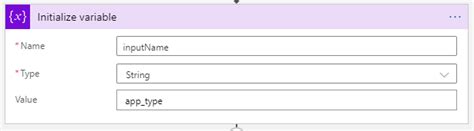 Azure How To Search On Array And Select The Element In Logic App Stack Overflow