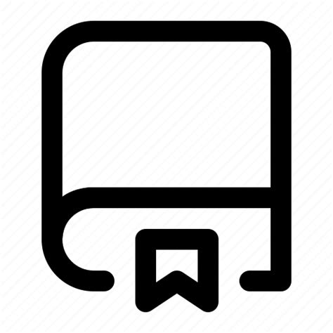 Repo Code Development Programming Icon Download On Iconfinder