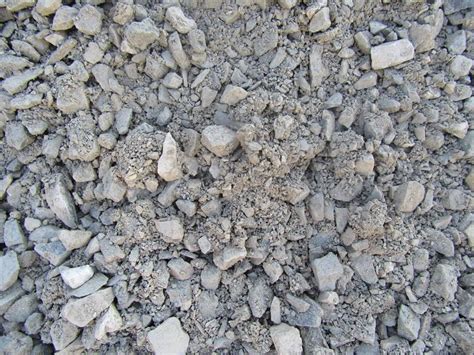 Why Contracting And Construction Management Groups Should Join Hello Gravel Hello Gravel