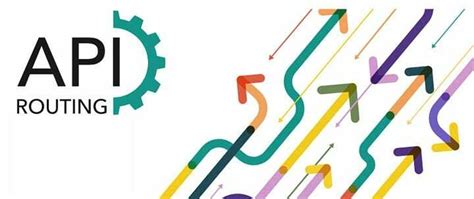 Louis Bertson Dev Community