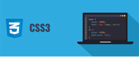 Webcebir Güncel Htmlcssjquery Ve Php Dersleri