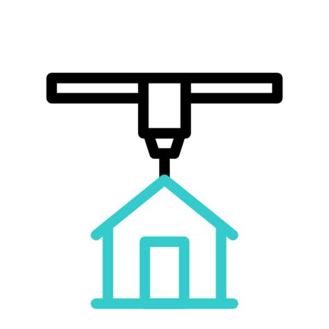 Tutors And Services — Learn 3d Hire Pros Get It Done