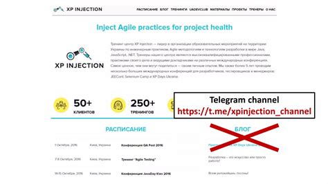Devops Checklist Or How To Understand Where Is Your Team In Devops Landscape [delex Edition] Ppt