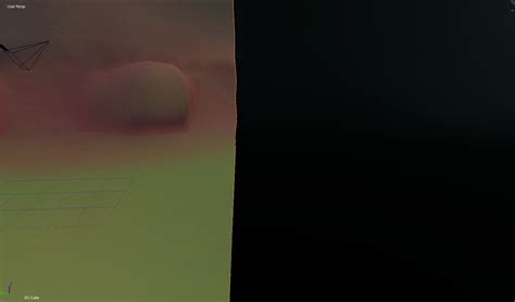 Terrain Texturing Game Engine Support And Discussion Blender