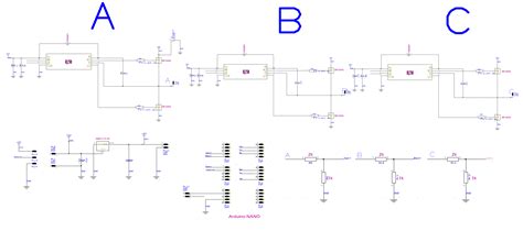 Electronic Speed Controller With Arduino Homemade