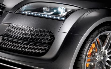 汽车局部特写 壁纸五6 1680x1050 壁纸下载 汽车局部特写 壁纸五 汽车壁纸 V3壁纸站