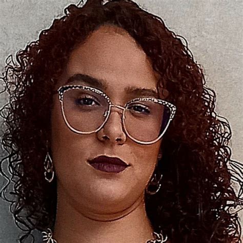 Jéssica Gonçalves De Melo Professional Profile Linkedin