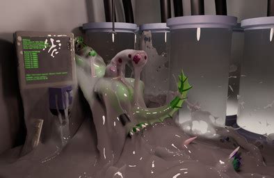 Pool Eitami S Revenge E