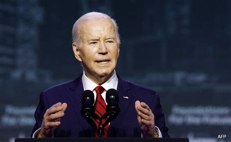 China Japan Indias Economies Are In Trouble Because Joe Biden