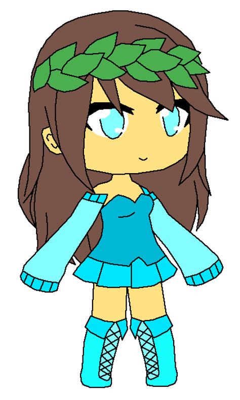 Pixilart Aphmau Crew By Yourlocalgay13