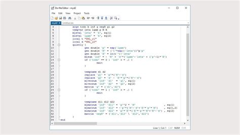 Statacorp Stata 17 0 Free Download Filecr