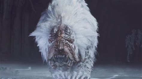 Doshaguma Gardien Wiki Lencyclopédie Moga Fandom