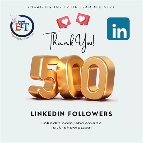 Caleb Oladejo Posted On Linkedin