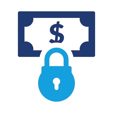 Premium Vector Secure Payment Icon