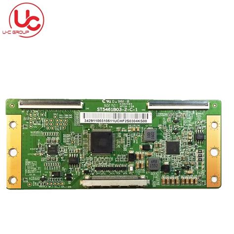 Infrared Sensor Pcb Pcb Board Ir Sensor Pcb Buy Distance Sensor