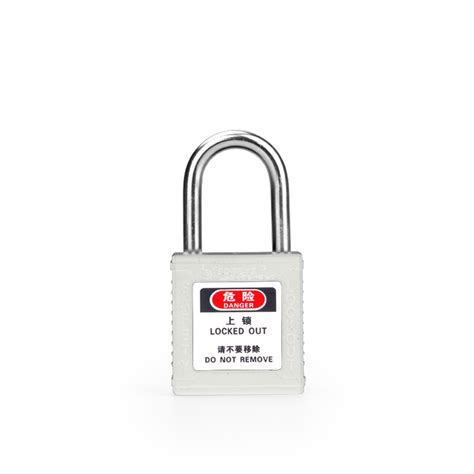 China Keyed Alike Lockout Padlocks Exporter And Supplier Bozzys