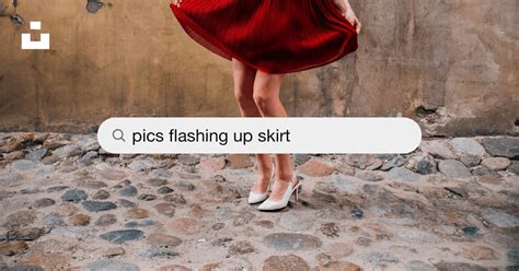 Pics Flashing Up Skirt Pictures Download Free Images On Unsplash