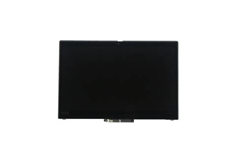 New Genuine Lenovo Thinkpad X13 Yoga 1st Gen Touch Fhd Lcd Assemblies