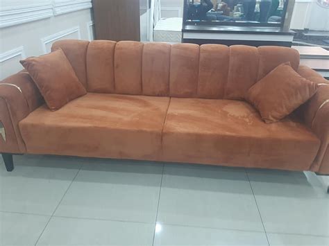 მეორადი ავეჯი გასაშლელი დივანი 1000 ლარი ამ თანხაში