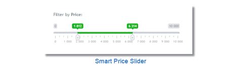 better layered navigation magento 2 layered navigation