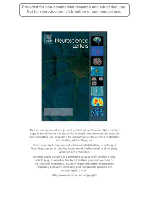 Pdf Association Between Suicide Attempt And A Tri Allelic Functional