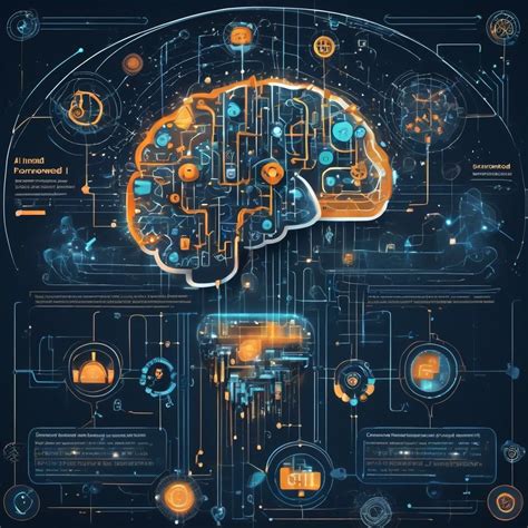 Ai Powered Demand Forecasting Leveraging Ai Algorithms To Analyse